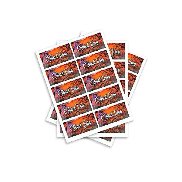 商品情報が足りない場合がございますのでもし、ご質問等がございましたらお気軽にお問い合わせ下さい。この商品は並行輸入品です。ご注文完了後、最短2営業日から発送し5営業日から14営業日でのお届け予定になります。発送時に、配送業者と追跡番号をお伝...