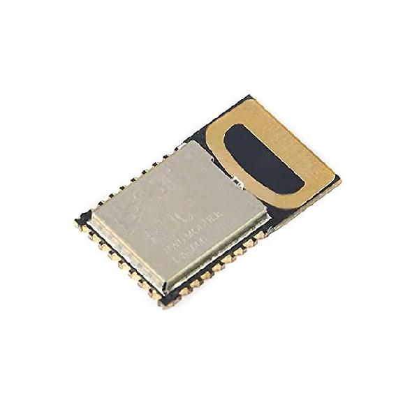 商品情報が足りない場合がございますのでもし、ご質問等がございましたらお気軽にお問い合わせ下さい。この商品は並行輸入品です。ご注文完了後、最短2営業日から発送し5営業日から14営業日でのお届け予定になります。発送時に、配送業者と追跡番号をお伝...