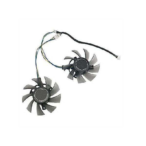 商品情報が足りない場合がございますのでもし、ご質問等がございましたらお気軽にお問い合わせ下さい。この商品は並行輸入品です。ご注文完了後、最短2営業日から発送し5営業日から14営業日でのお届け予定になります。発送時に、配送業者と追跡番号をお伝...