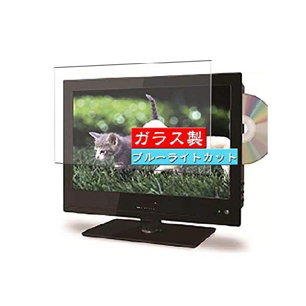 商品情報が足りない場合がございますのでもし、ご質問等がございましたらお気軽にお問い合わせ下さい。この商品は並行輸入品です。ご注文完了後、最短2営業日から発送し5営業日から14営業日でのお届け予定になります。発送時に、配送業者と追跡番号をお伝...