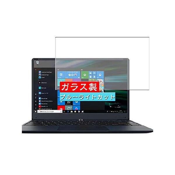 商品情報が足りない場合がございますのでもし、ご質問等がございましたらお気軽にお問い合わせ下さい。この商品は並行輸入品です。ご注文完了後、最短2営業日から発送し5営業日から14営業日でのお届け予定になります。発送時に、配送業者と追跡番号をお伝...