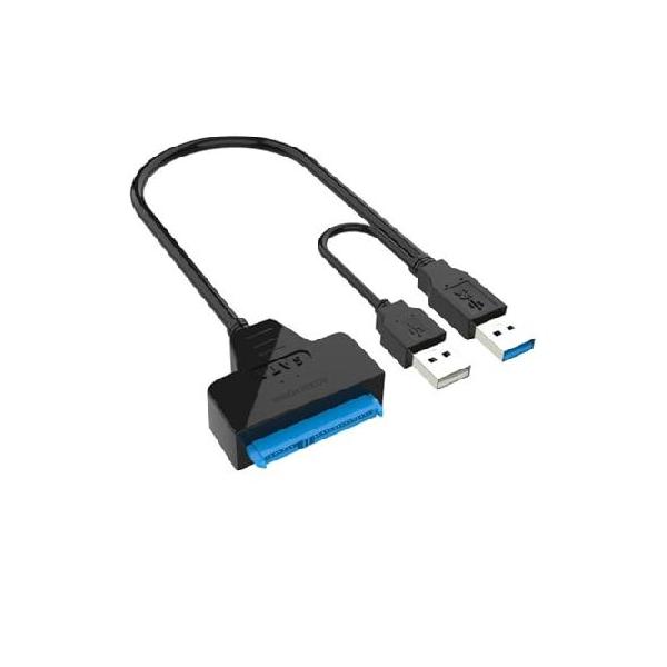 商品情報が足りない場合がございますのでもし、ご質問等がございましたらお気軽にお問い合わせ下さい。この商品は並行輸入品です。ご注文完了後、最短2営業日から発送し5営業日から14営業日でのお届け予定になります。発送時に、配送業者と追跡番号をお伝...