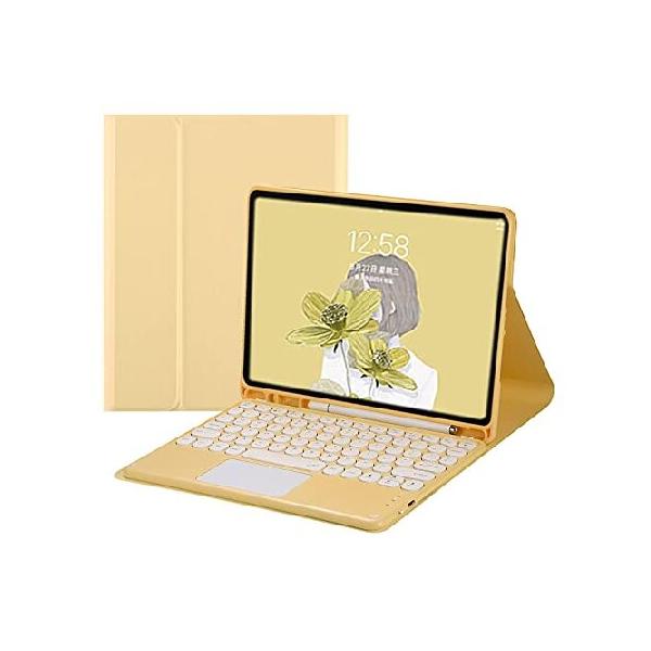 商品情報が足りない場合がございますのでもし、ご質問等がございましたらお気軽にお問い合わせ下さい。この商品は並行輸入品です。ご注文完了後、最短2営業日から発送し5営業日から14営業日でのお届け予定になります。発送時に、配送業者と追跡番号をお伝...