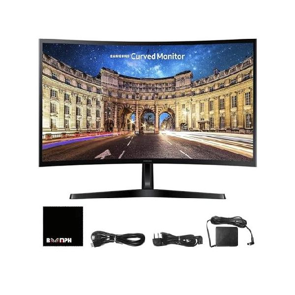 この商品は並行輸入品です。ご注文完了後、1営業日から発送し5から14営業日でのお届けになります。発送時に、配送業者と追跡番号をお伝えいたします。