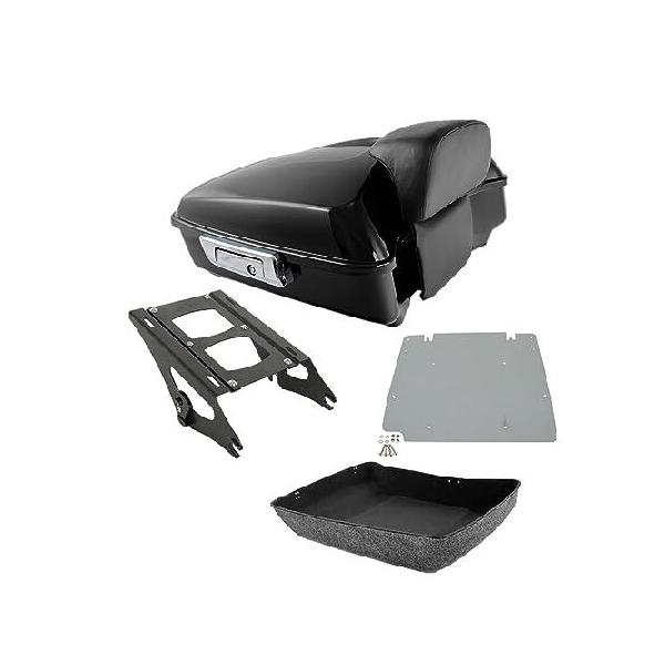 商品情報が足りない場合がございますのでもし、ご質問等がございましたらお気軽にお問い合わせ下さい。この商品は並行輸入品です。ご注文完了後、最短2営業日から発送し5営業日から14営業日でのお届け予定になります。発送時に、配送業者と追跡番号をお伝...