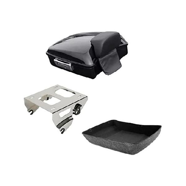 商品情報が足りない場合がございますのでもし、ご質問等がございましたらお気軽にお問い合わせ下さい。この商品は並行輸入品です。ご注文完了後、最短2営業日から発送し5営業日から14営業日でのお届け予定になります。発送時に、配送業者と追跡番号をお伝...