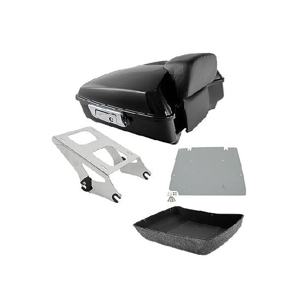 商品情報が足りない場合がございますのでもし、ご質問等がございましたらお気軽にお問い合わせ下さい。この商品は並行輸入品です。ご注文完了後、最短2営業日から発送し5営業日から14営業日でのお届け予定になります。発送時に、配送業者と追跡番号をお伝...