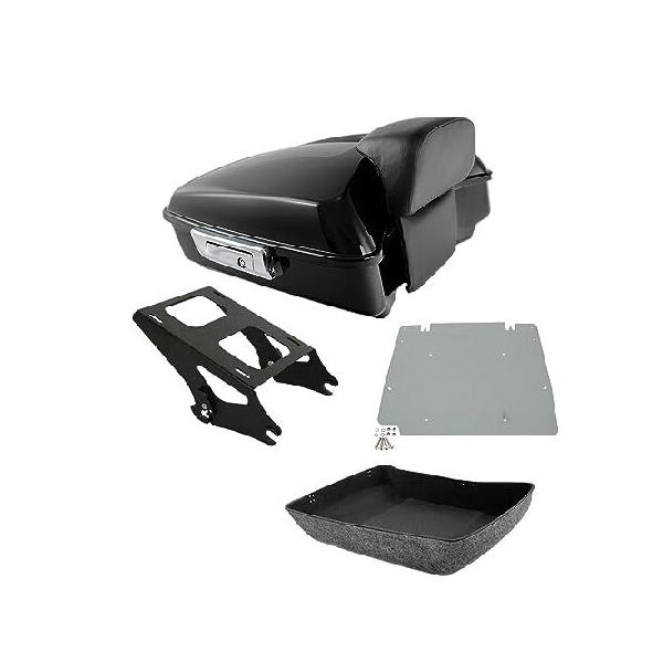 商品情報が足りない場合がございますのでもし、ご質問等がございましたらお気軽にお問い合わせ下さい。この商品は並行輸入品です。ご注文完了後、最短2営業日から発送し5営業日から14営業日でのお届け予定になります。発送時に、配送業者と追跡番号をお伝...