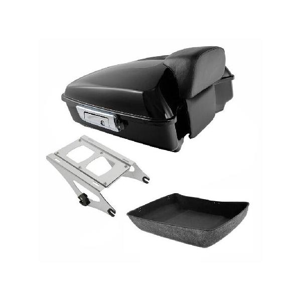 商品情報が足りない場合がございますのでもし、ご質問等がございましたらお気軽にお問い合わせ下さい。この商品は並行輸入品です。ご注文完了後、最短2営業日から発送し5営業日から14営業日でのお届け予定になります。発送時に、配送業者と追跡番号をお伝...