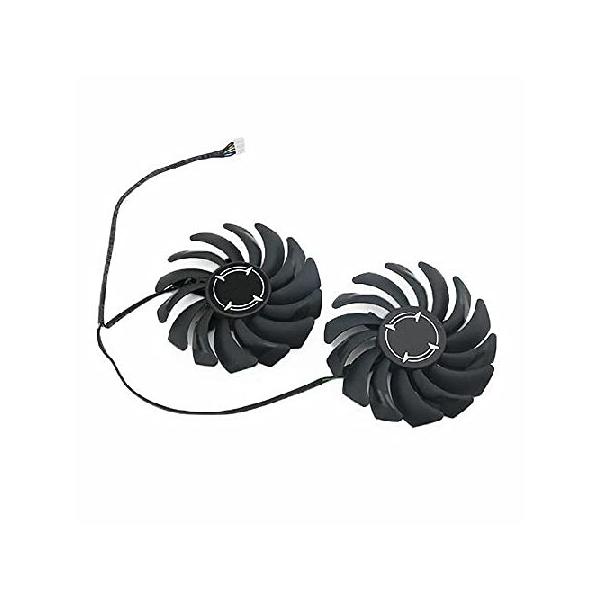 商品情報が足りない場合がございますのでもし、ご質問等がございましたらお気軽にお問い合わせ下さい。この商品は並行輸入品です。ご注文完了後、最短2営業日から発送し5営業日から14営業日でのお届け予定になります。発送時に、配送業者と追跡番号をお伝...