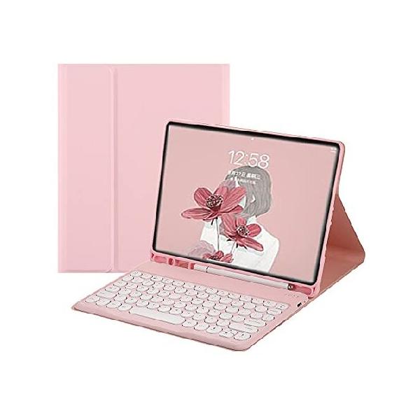 商品情報が足りない場合がございますのでもし、ご質問等がございましたらお気軽にお問い合わせ下さい。この商品は並行輸入品です。ご注文完了後、最短2営業日から発送し5営業日から14営業日でのお届け予定になります。発送時に、配送業者と追跡番号をお伝...