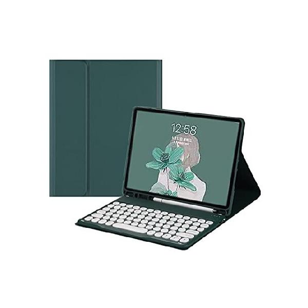 商品情報が足りない場合がございますのでもし、ご質問等がございましたらお気軽にお問い合わせ下さい。この商品は並行輸入品です。ご注文完了後、最短2営業日から発送し5営業日から14営業日でのお届け予定になります。発送時に、配送業者と追跡番号をお伝...