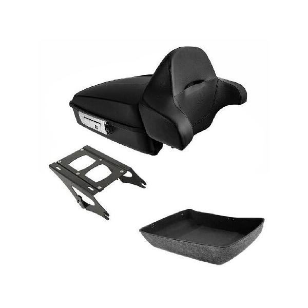 商品情報が足りない場合がございますのでもし、ご質問等がございましたらお気軽にお問い合わせ下さい。この商品は並行輸入品です。ご注文完了後、最短2営業日から発送し5営業日から14営業日でのお届け予定になります。発送時に、配送業者と追跡番号をお伝...