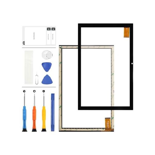 この商品は並行輸入品です。ご注文完了後、1営業日から発送し5から14営業日でのお届けになります。発送時に、配送業者と追跡番号をお伝えいたします。