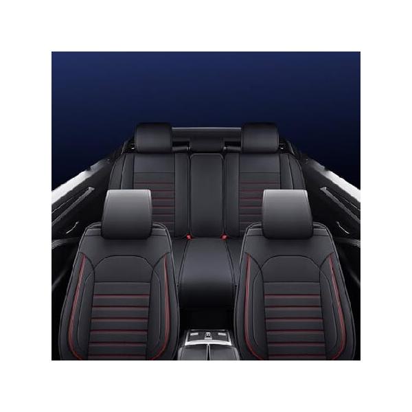 この商品は並行輸入品です。ご注文完了後、最短2営業日から発送し5営業日から14営業日でのお届け予定になります。発送時に、配送業者と追跡番号をお伝えいたします。