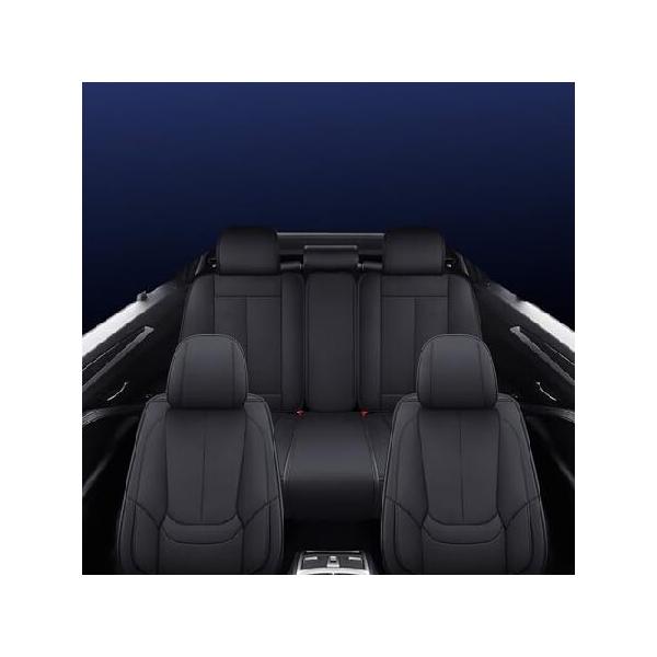 この商品は並行輸入品です。ご注文完了後、最短2営業日から発送し5営業日から14営業日でのお届け予定になります。発送時に、配送業者と追跡番号をお伝えいたします。