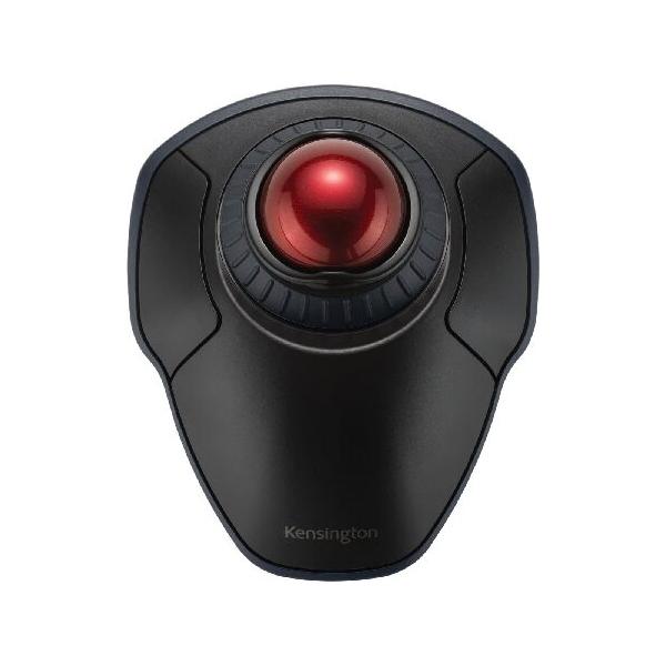 商品情報が足りない場合がございますのでもし、ご質問等がございましたらお気軽にお問い合わせ下さい。この商品は並行輸入品です。ご注文完了後、最短2営業日から発送し5営業日から14営業日でのお届け予定になります。発送時に、配送業者と追跡番号をお伝...