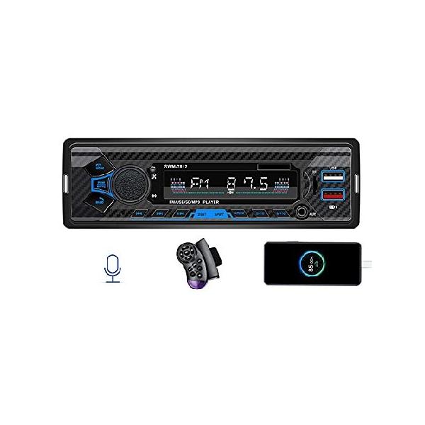 この商品は並行輸入品です。ご注文完了後、最短2営業日から発送し5営業日から14営業日でのお届け予定になります。発送時に、配送業者と追跡番号をお伝えいたします。