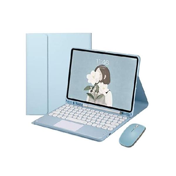 商品情報が足りない場合がございますのでもし、ご質問等がございましたらお気軽にお問い合わせ下さい。この商品は並行輸入品です。ご注文完了後、最短2営業日から発送し5営業日から14営業日でのお届け予定になります。発送時に、配送業者と追跡番号をお伝...