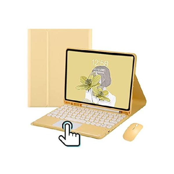 商品情報が足りない場合がございますのでもし、ご質問等がございましたらお気軽にお問い合わせ下さい。この商品は並行輸入品です。ご注文完了後、最短2営業日から発送し5営業日から14営業日でのお届け予定になります。発送時に、配送業者と追跡番号をお伝...