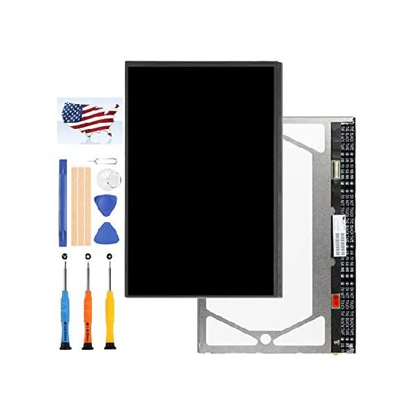 この商品は並行輸入品です。ご注文完了後、1営業日から発送し5から14営業日でのお届けになります。発送時に、配送業者と追跡番号をお伝えいたします。