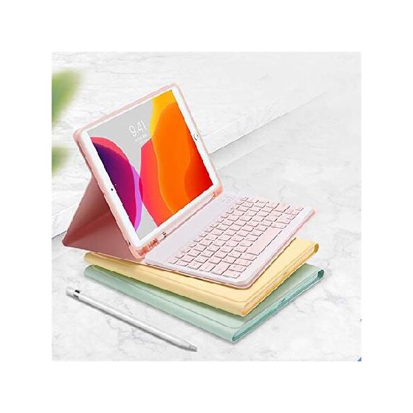 商品情報が足りない場合がございますのでもし、ご質問等がございましたらお気軽にお問い合わせ下さい。この商品は並行輸入品です。ご注文完了後、最短2営業日から発送し5営業日から14営業日でのお届け予定になります。発送時に、配送業者と追跡番号をお伝...