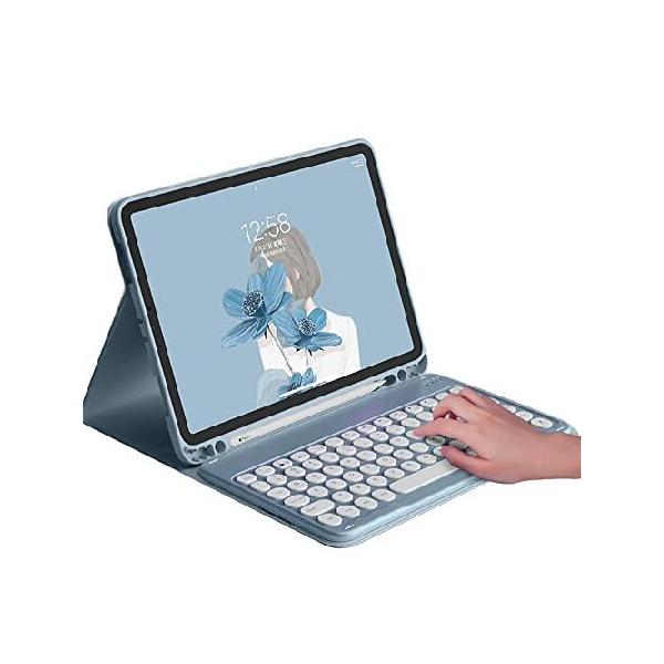 商品情報が足りない場合がございますのでもし、ご質問等がございましたらお気軽にお問い合わせ下さい。この商品は並行輸入品です。ご注文完了後、最短2営業日から発送し5営業日から14営業日でのお届け予定になります。発送時に、配送業者と追跡番号をお伝...