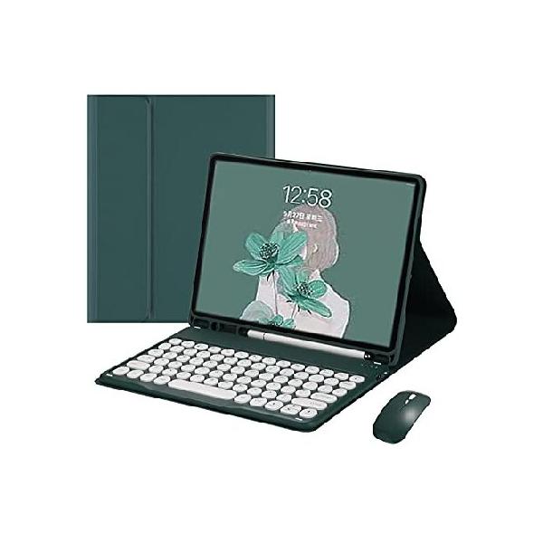 商品情報が足りない場合がございますのでもし、ご質問等がございましたらお気軽にお問い合わせ下さい。この商品は並行輸入品です。ご注文完了後、最短2営業日から発送し5営業日から14営業日でのお届け予定になります。発送時に、配送業者と追跡番号をお伝...