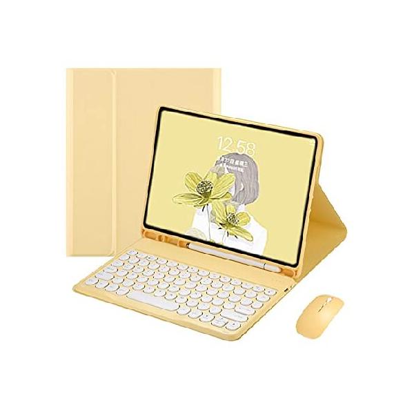 商品情報が足りない場合がございますのでもし、ご質問等がございましたらお気軽にお問い合わせ下さい。この商品は並行輸入品です。ご注文完了後、最短2営業日から発送し5営業日から14営業日でのお届け予定になります。発送時に、配送業者と追跡番号をお伝...