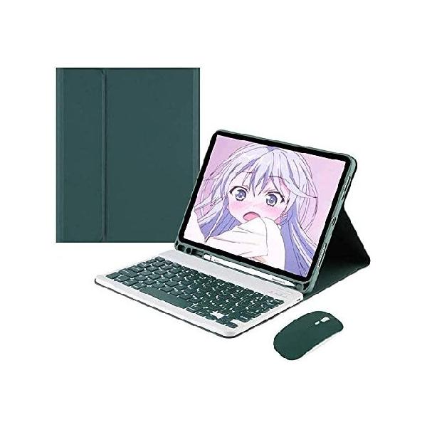 商品情報が足りない場合がございますのでもし、ご質問等がございましたらお気軽にお問い合わせ下さい。この商品は並行輸入品です。ご注文完了後、最短2営業日から発送し5営業日から14営業日でのお届け予定になります。発送時に、配送業者と追跡番号をお伝...