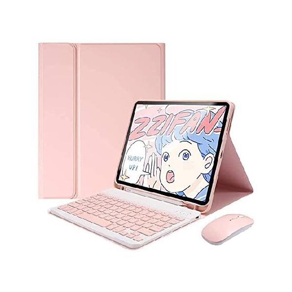 商品情報が足りない場合がございますのでもし、ご質問等がございましたらお気軽にお問い合わせ下さい。この商品は並行輸入品です。ご注文完了後、最短2営業日から発送し5営業日から14営業日でのお届け予定になります。発送時に、配送業者と追跡番号をお伝...