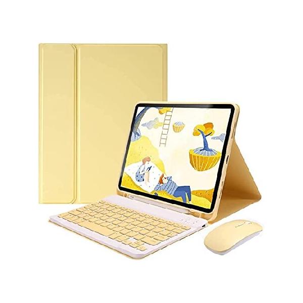 商品情報が足りない場合がございますのでもし、ご質問等がございましたらお気軽にお問い合わせ下さい。この商品は並行輸入品です。ご注文完了後、最短2営業日から発送し5営業日から14営業日でのお届け予定になります。発送時に、配送業者と追跡番号をお伝...