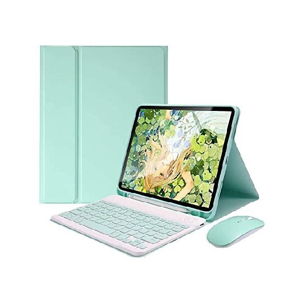 商品情報が足りない場合がございますのでもし、ご質問等がございましたらお気軽にお問い合わせ下さい。この商品は並行輸入品です。ご注文完了後、最短2営業日から発送し5営業日から14営業日でのお届け予定になります。発送時に、配送業者と追跡番号をお伝...