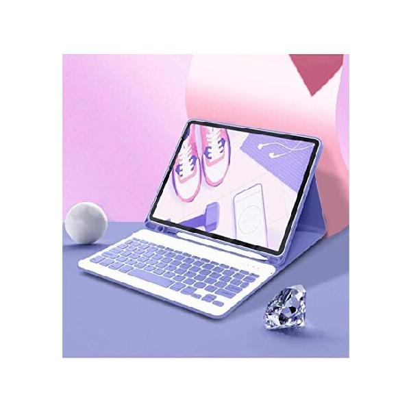 商品情報が足りない場合がございますのでもし、ご質問等がございましたらお気軽にお問い合わせ下さい。この商品は並行輸入品です。ご注文完了後、最短2営業日から発送し5営業日から14営業日でのお届け予定になります。発送時に、配送業者と追跡番号をお伝...