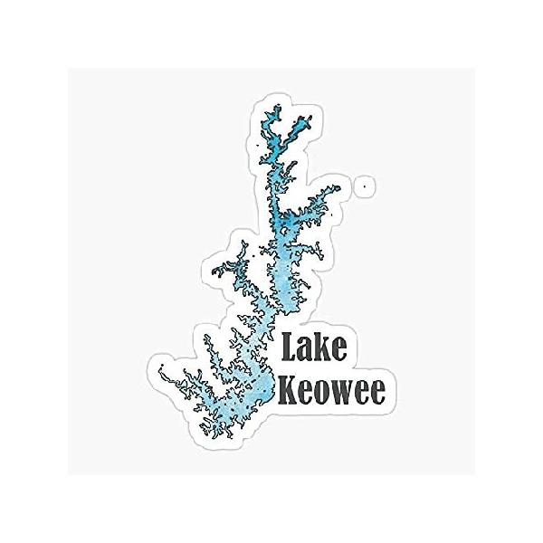 商品情報が足りない場合がございますのでもし、ご質問等がございましたらお気軽にお問い合わせ下さい。この商品は並行輸入品です。ご注文完了後、最短2営業日から発送し5営業日から14営業日でのお届け予定になります。発送時に、配送業者と追跡番号をお伝...