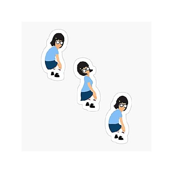 商品情報が足りない場合がございますのでもし、ご質問等がございましたらお気軽にお問い合わせ下さい。この商品は並行輸入品です。ご注文完了後、最短2営業日から発送し5営業日から14営業日でのお届け予定になります。発送時に、配送業者と追跡番号をお伝...