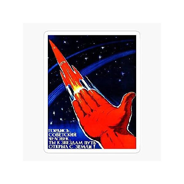 商品情報が足りない場合がございますのでもし、ご質問等がございましたらお気軽にお問い合わせ下さい。この商品は並行輸入品です。ご注文完了後、最短2営業日から発送し5営業日から14営業日でのお届け予定になります。発送時に、配送業者と追跡番号をお伝...