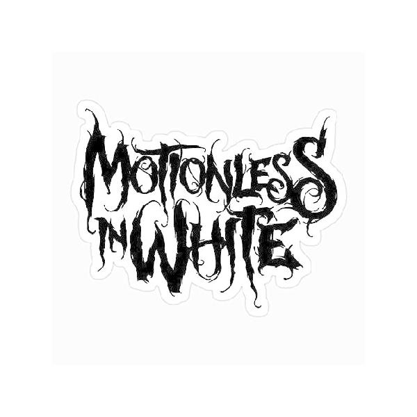 商品情報が足りない場合がございますのでもし、ご質問等がございましたらお気軽にお問い合わせ下さい。この商品は並行輸入品です。ご注文完了後、最短2営業日から発送し5営業日から14営業日でのお届け予定になります。発送時に、配送業者と追跡番号をお伝...