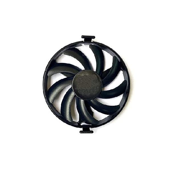 商品情報が足りない場合がございますのでもし、ご質問等がございましたらお気軽にお問い合わせ下さい。この商品は並行輸入品です。ご注文完了後、最短2営業日から発送し5営業日から14営業日でのお届け予定になります。発送時に、配送業者と追跡番号をお伝...