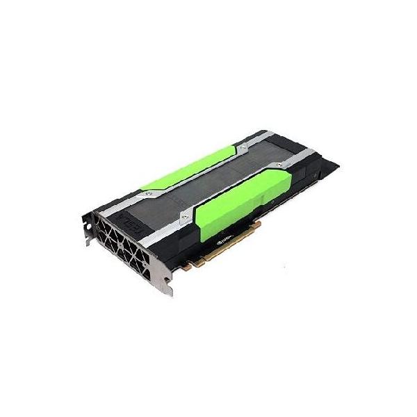 商品情報が足りない場合がございますのでもし、ご質問等がございましたらお気軽にお問い合わせ下さい。この商品は並行輸入品です。ご注文完了後、最短2営業日から発送し5営業日から14営業日でのお届け予定になります。発送時に、配送業者と追跡番号をお伝...