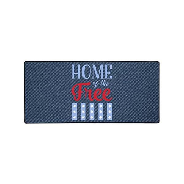 商品情報が足りない場合がございますのでもし、ご質問等がございましたらお気軽にお問い合わせ下さい。この商品は並行輸入品です。ご注文完了後、最短2営業日から発送し5営業日から14営業日でのお届け予定になります。発送時に、配送業者と追跡番号をお伝...