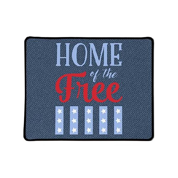 この商品は並行輸入品です。ご注文完了後、1営業日から発送し5から14営業日でのお届けになります。発送時に、配送業者と追跡番号をお伝えいたします。