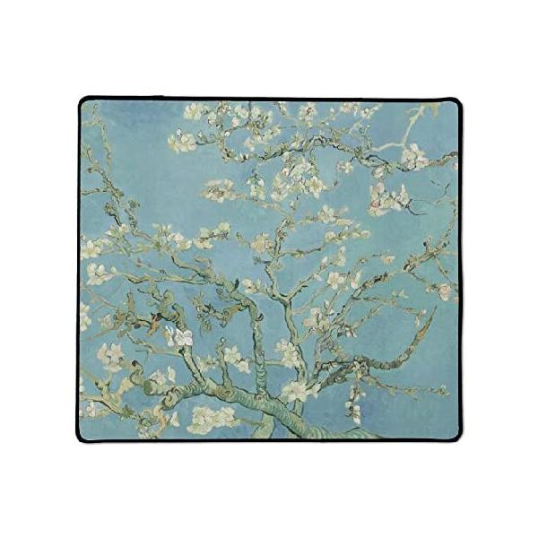 この商品は並行輸入品です。ご注文完了後、1営業日から発送し5から14営業日でのお届けになります。発送時に、配送業者と追跡番号をお伝えいたします。