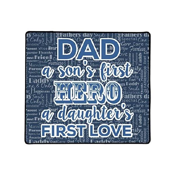 商品情報が足りない場合がございますのでもし、ご質問等がございましたらお気軽にお問い合わせ下さい。この商品は並行輸入品です。ご注文完了後、最短2営業日から発送し5営業日から14営業日でのお届け予定になります。発送時に、配送業者と追跡番号をお伝...