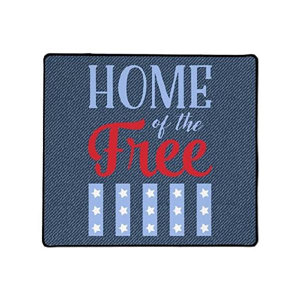 商品情報が足りない場合がございますのでもし、ご質問等がございましたらお気軽にお問い合わせ下さい。この商品は並行輸入品です。ご注文完了後、最短2営業日から発送し5営業日から14営業日でのお届け予定になります。発送時に、配送業者と追跡番号をお伝...