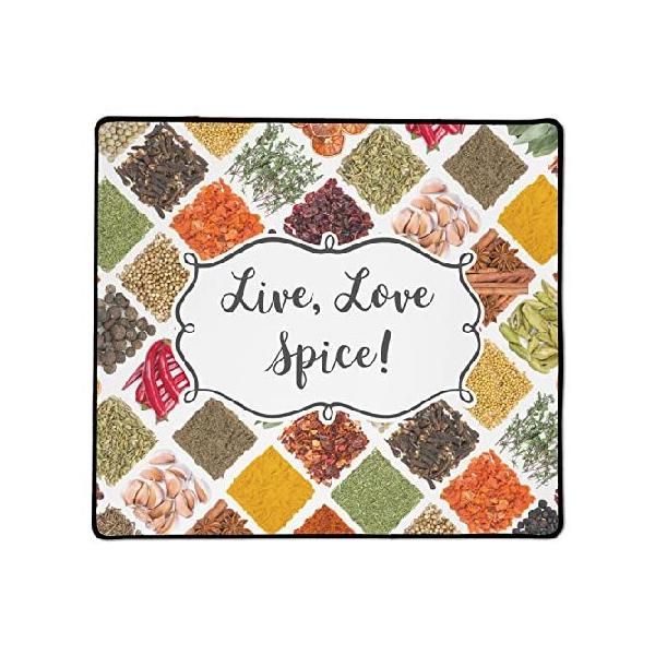 商品情報が足りない場合がございますのでもし、ご質問等がございましたらお気軽にお問い合わせ下さい。この商品は並行輸入品です。ご注文完了後、最短2営業日から発送し5営業日から14営業日でのお届け予定になります。発送時に、配送業者と追跡番号をお伝...