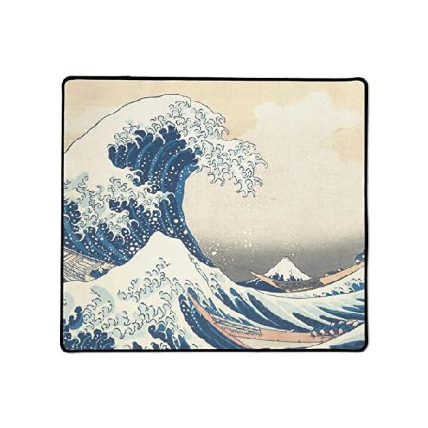 商品情報が足りない場合がございますのでもし、ご質問等がございましたらお気軽にお問い合わせ下さい。この商品は並行輸入品です。ご注文完了後、最短2営業日から発送し5営業日から14営業日でのお届け予定になります。発送時に、配送業者と追跡番号をお伝...