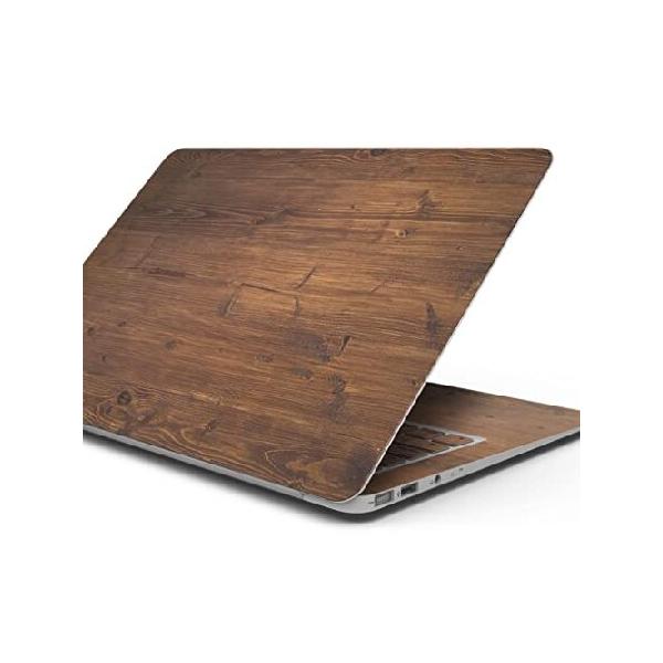 商品情報が足りない場合がございますのでもし、ご質問等がございましたらお気軽にお問い合わせ下さい。この商品は並行輸入品です。ご注文完了後、最短2営業日から発送し5営業日から14営業日でのお届け予定になります。発送時に、配送業者と追跡番号をお伝...