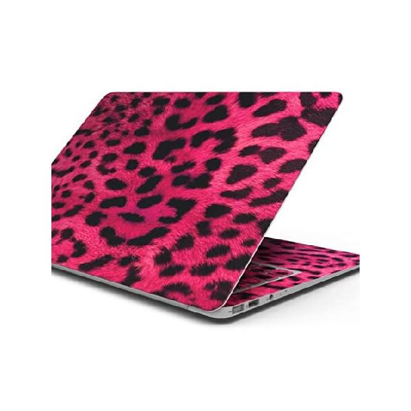 商品情報が足りない場合がございますのでもし、ご質問等がございましたらお気軽にお問い合わせ下さい。この商品は並行輸入品です。ご注文完了後、最短2営業日から発送し5営業日から14営業日でのお届け予定になります。発送時に、配送業者と追跡番号をお伝...