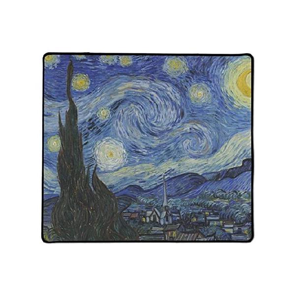 商品情報が足りない場合がございますのでもし、ご質問等がございましたらお気軽にお問い合わせ下さい。この商品は並行輸入品です。ご注文完了後、最短2営業日から発送し5営業日から14営業日でのお届け予定になります。発送時に、配送業者と追跡番号をお伝...